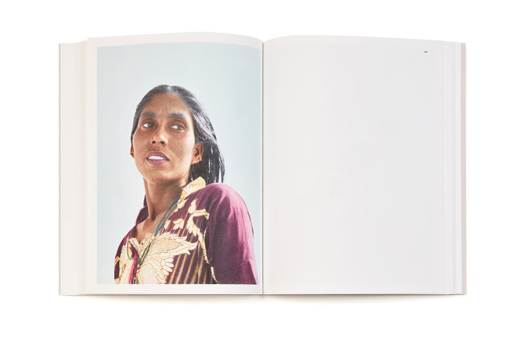 Dandaka « Vasantha Yogananthan